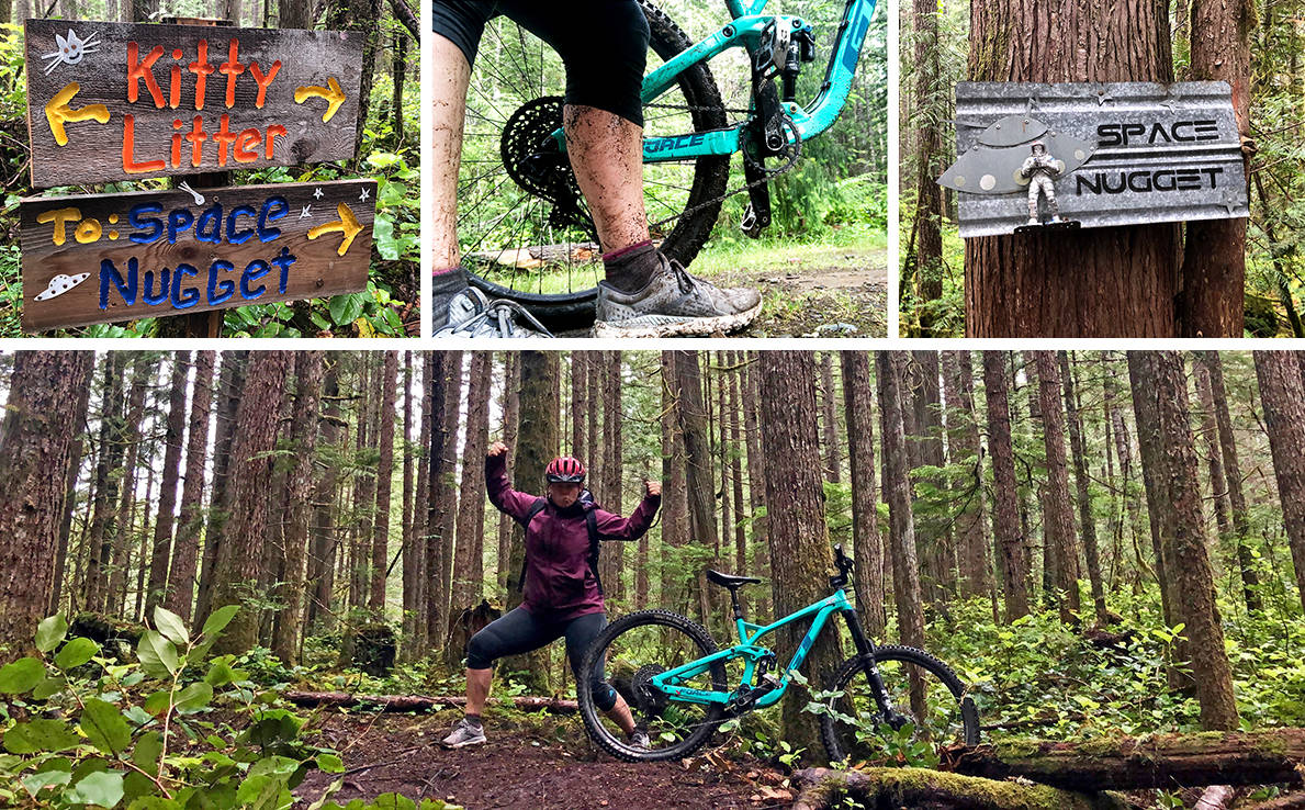 Shake off the year’s stress with an adrenaline-filled weekend in the ...