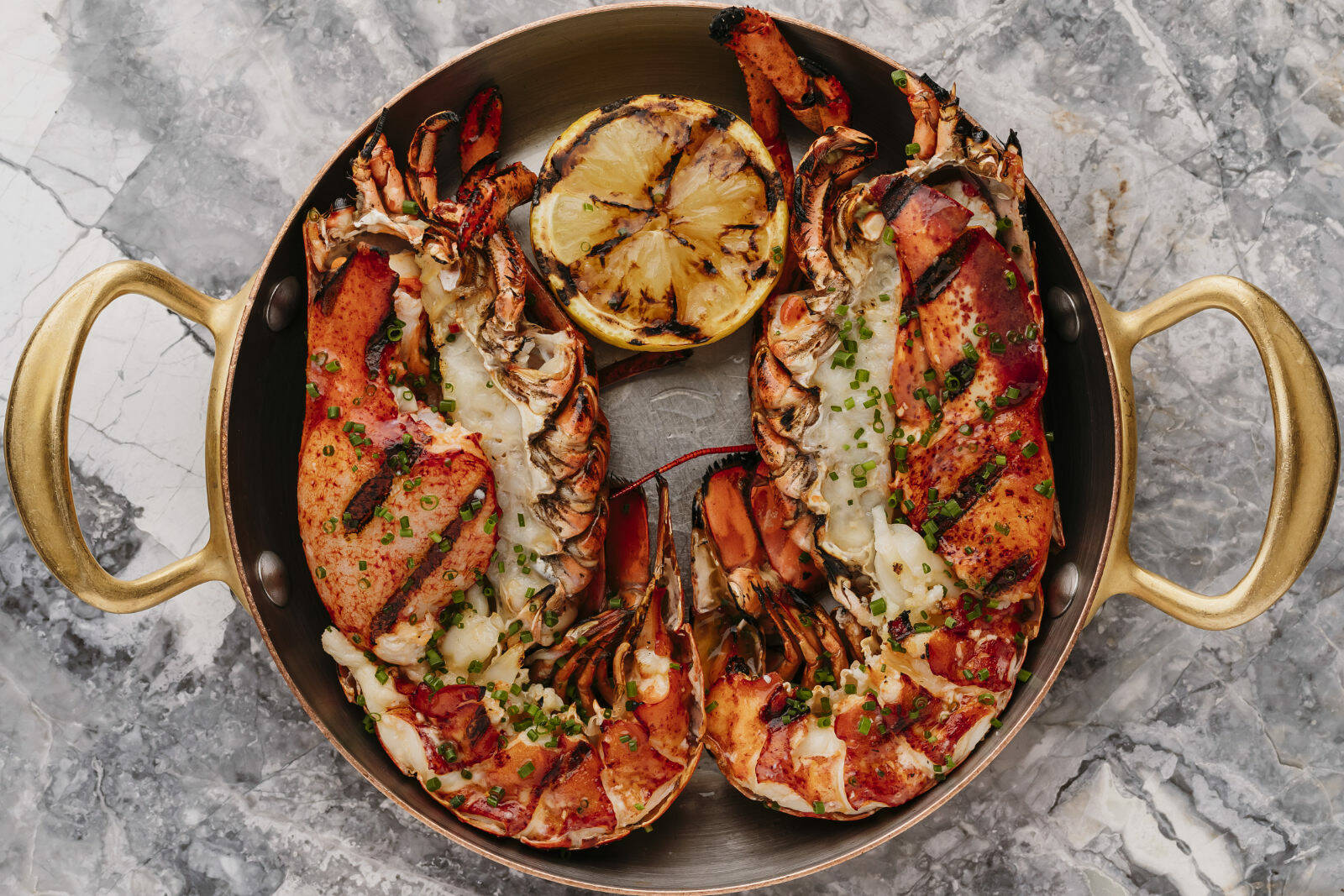 Victoria, B.C., restaurants named among the best new restaurants in ...