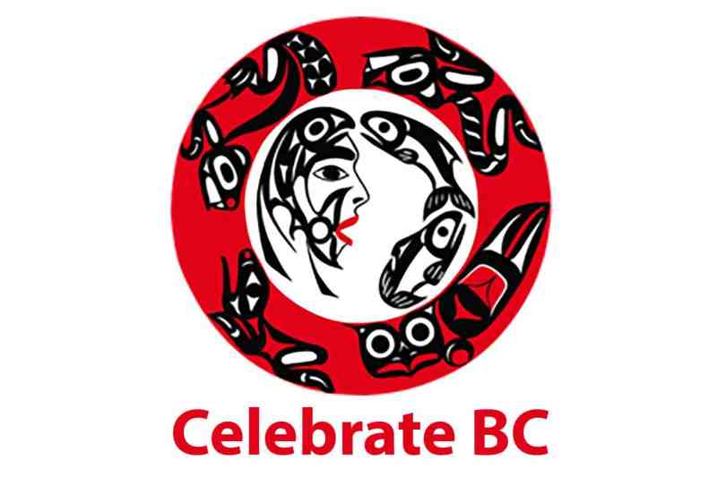 New B.C. festival hits Coquitlam Aug. 4 with salmon BBQ, Indigenous ...